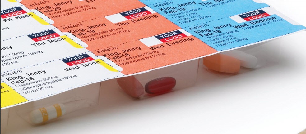 Medication Adherence - How it Affects Your Health - BetterMyMeds