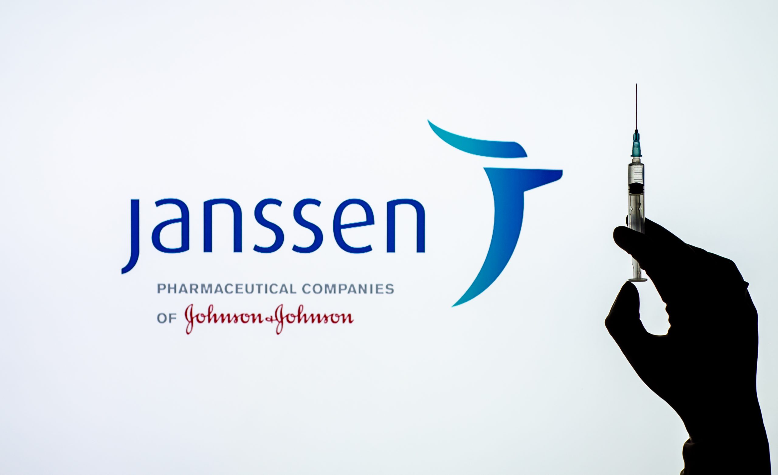 What You Need to Know about the Janssen COVID-19 Vaccine - BetterMyMeds
