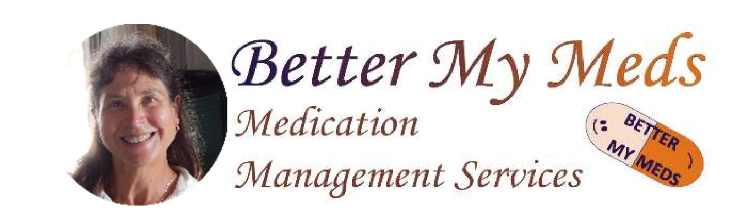 Improving Doctor-Patient Communication - BetterMyMeds