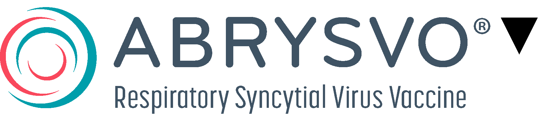Answers About the New RSV Vaccines - BetterMyMeds