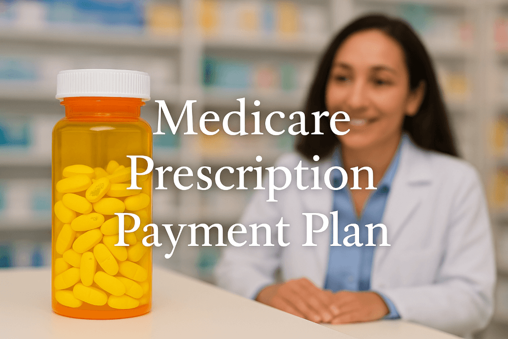 Making Prescription Costs More Predictable - BetterMyMeds