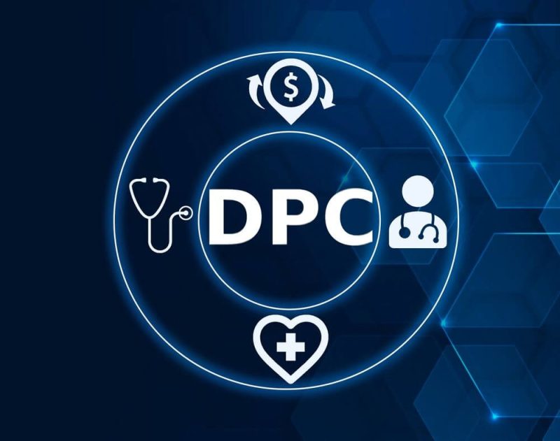 Getting the Healthcare You Need - BetterMyMeds